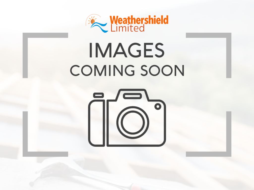 Sanded Metal Panels – Weathershield Limited